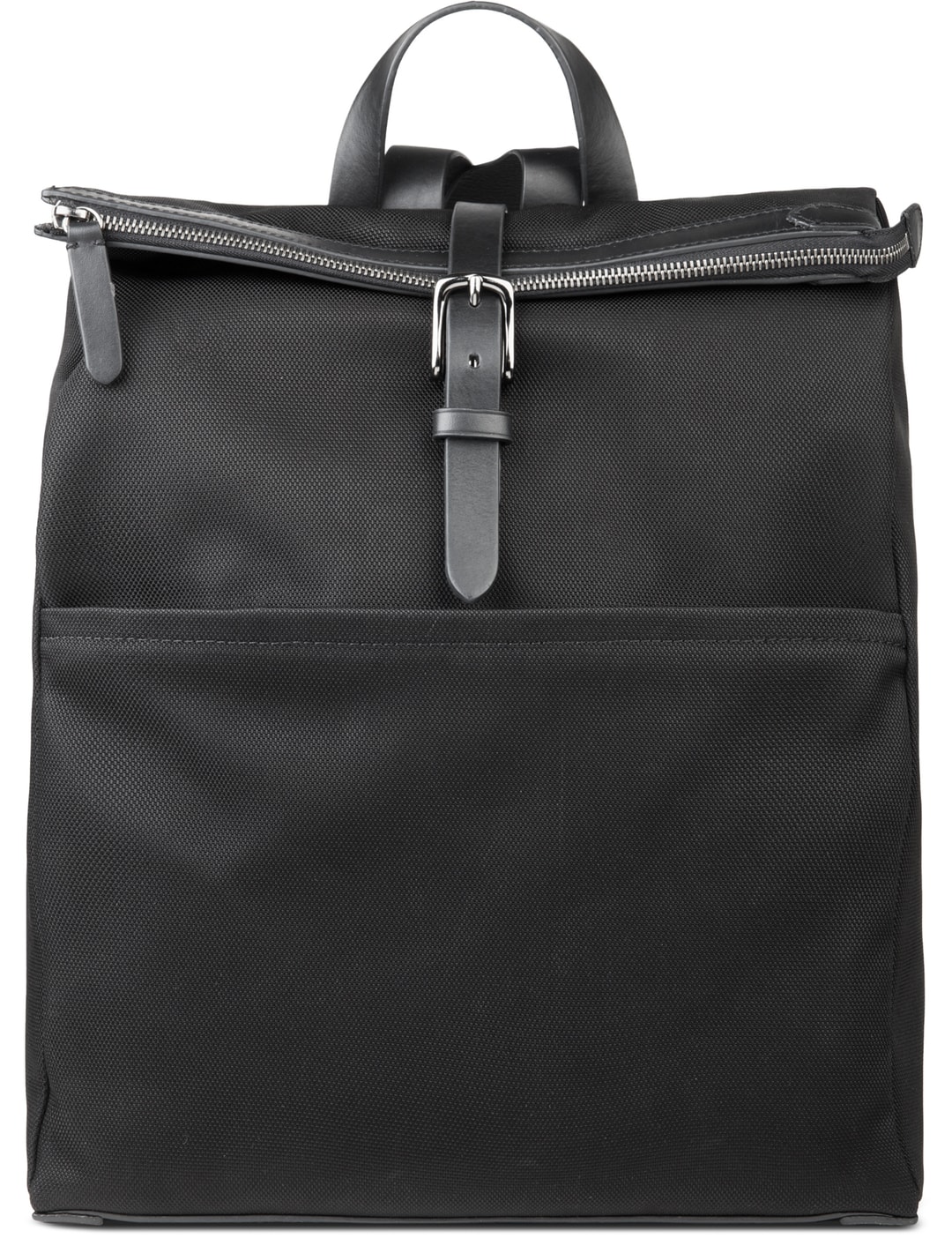 Mismo - M/S Express Backpack | HBX - Globally Curated Fashion and ...