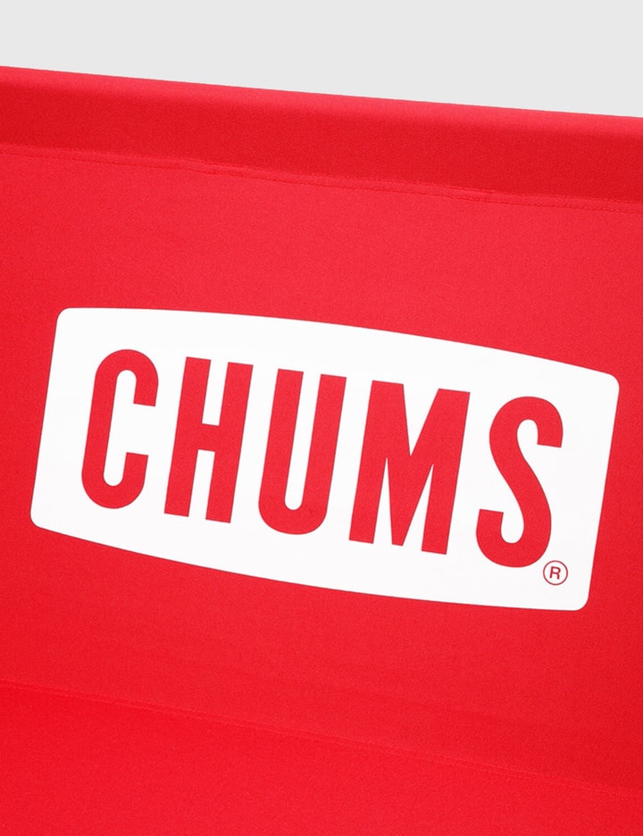 Chums - Back Bench | HBX