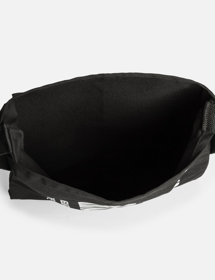 NEIGHBORHOOD - ID Shoulder Bag | HBX