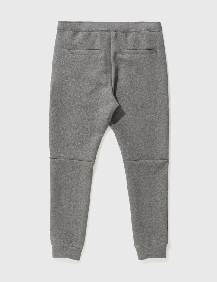 F.C. Real Bristol - Tech Sweat Training Pants | HBX