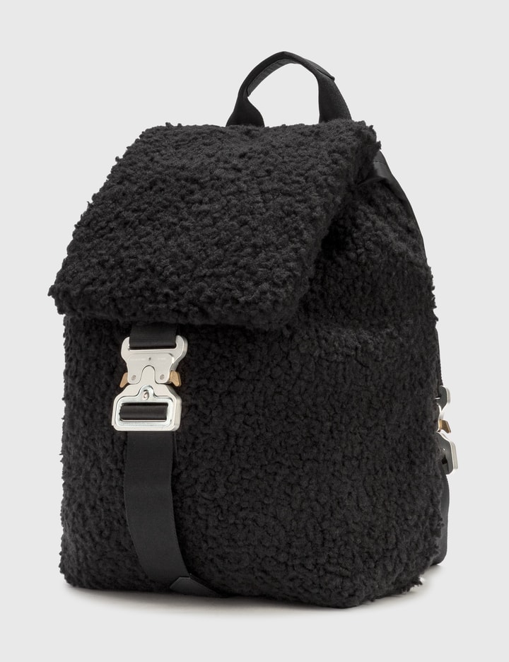 1017 ALYX 9SM - Polar Oversize Tank Backpack | HBX - Globally Curated ...