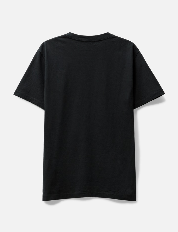 AMBUSH® - Revolve Ambush Logo T-shirt | HBX