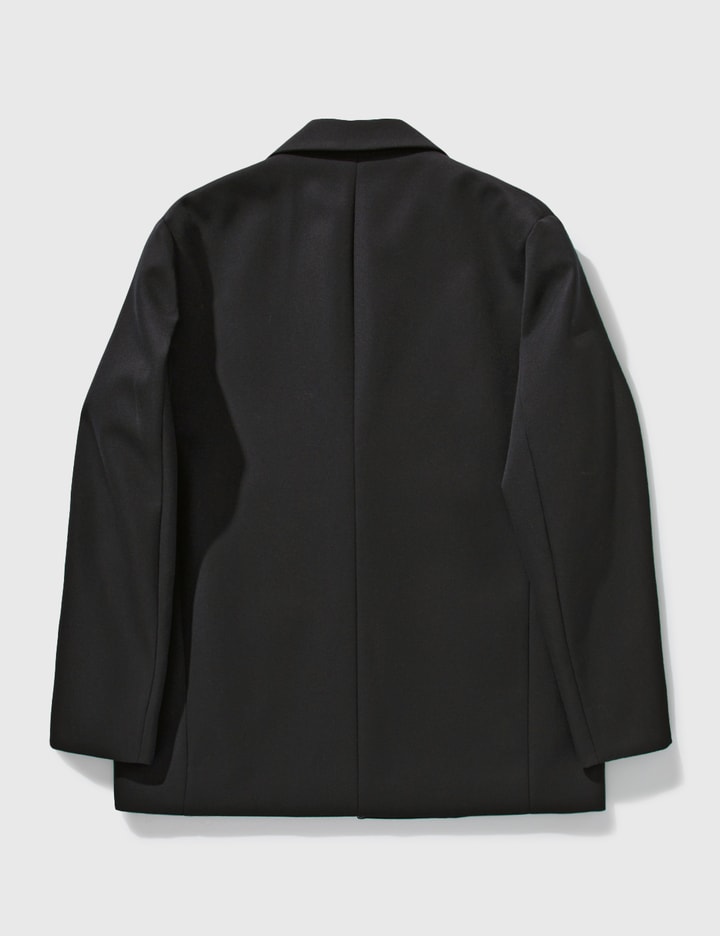 OAMC - Inwood Jacket | HBX