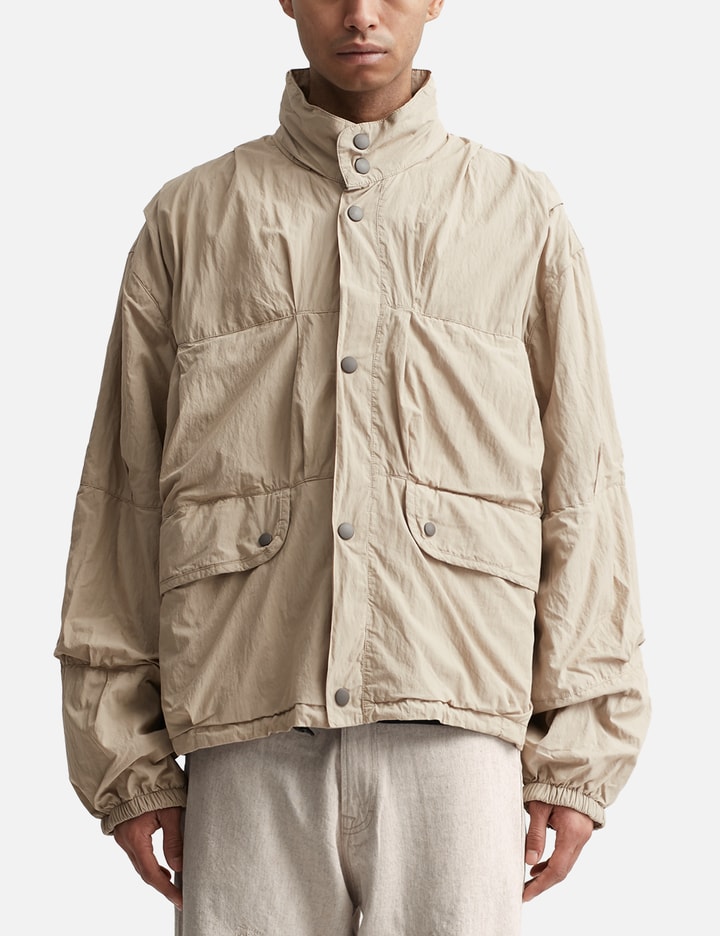 아워 레가시 - 엑스헤일 푸파 | HBX - 하입비스트가 엄선한 글로벌 패션&라이프스타일