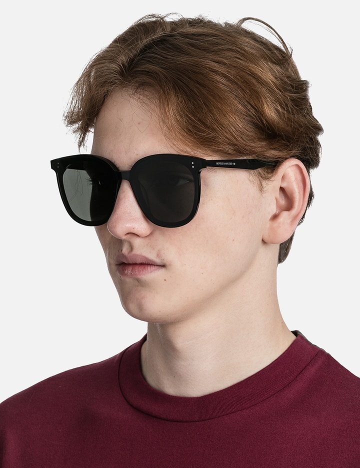 Gentle Monster - MY MA 01 | HBX - Globally Curated Fashion and ...