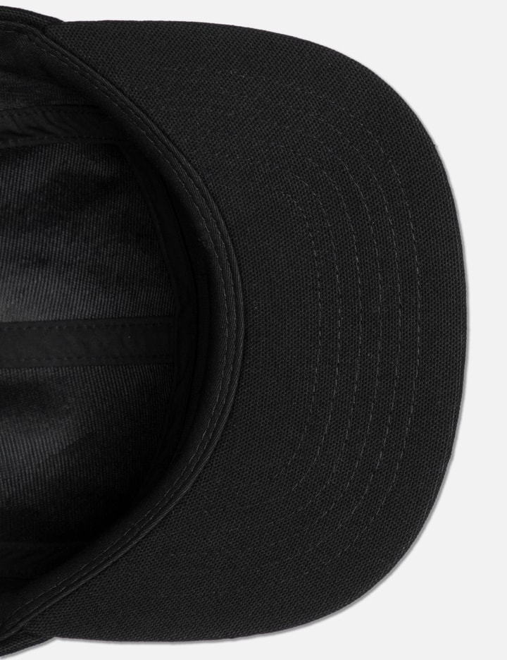 Carhartt Work In Progress - Backley Cap | HBX