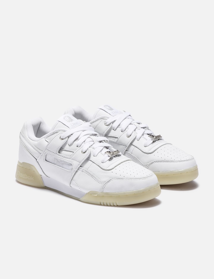 Reebok - Dime Workout Plus | HBX - Globally Curated Fashion and ...