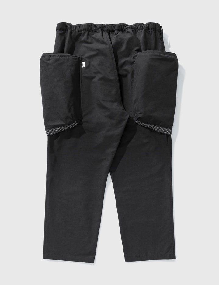 CMF Outdoor Garment - Activity Pants | HBX - Globally Curated Fashion ...