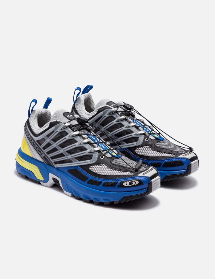 Salomon Advanced - ACS PRO | HBX
