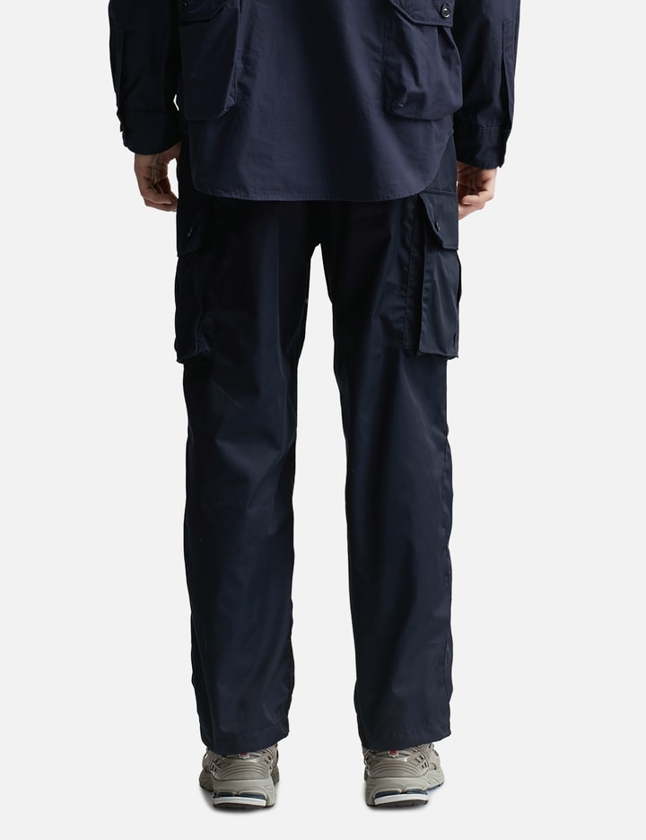 Engineered Garments - FA PANT | HBX - Globally Curated Fashion and ...