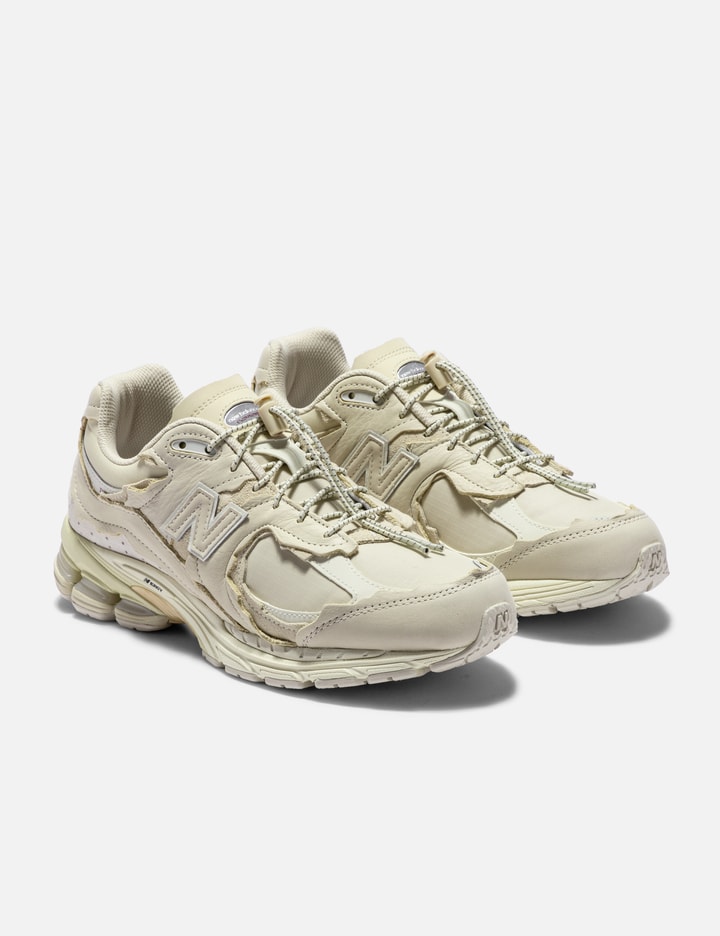 New Balance - 2002RD | HBX