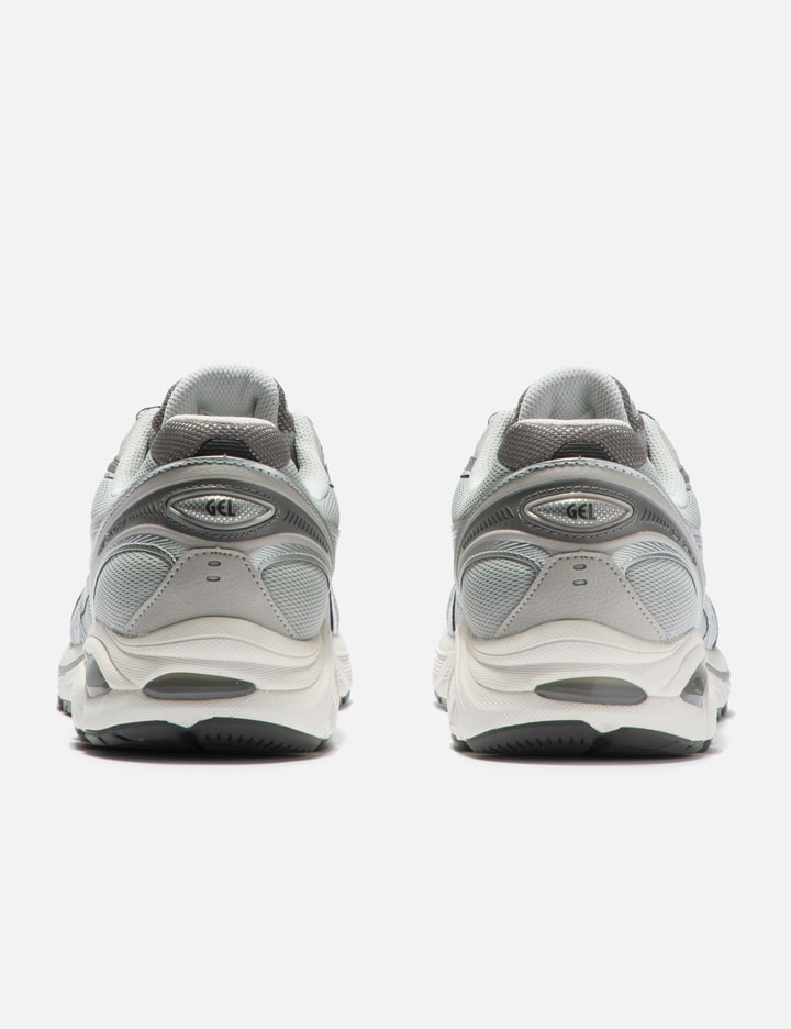 Asics - GT-2160 | HBX - Globally Curated Fashion and Lifestyle by Hypebeast