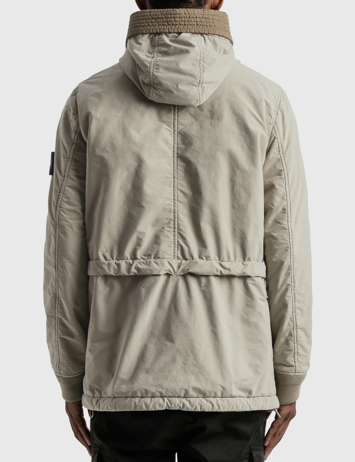 Stone Island - David Light-TC Jacket | HBX
