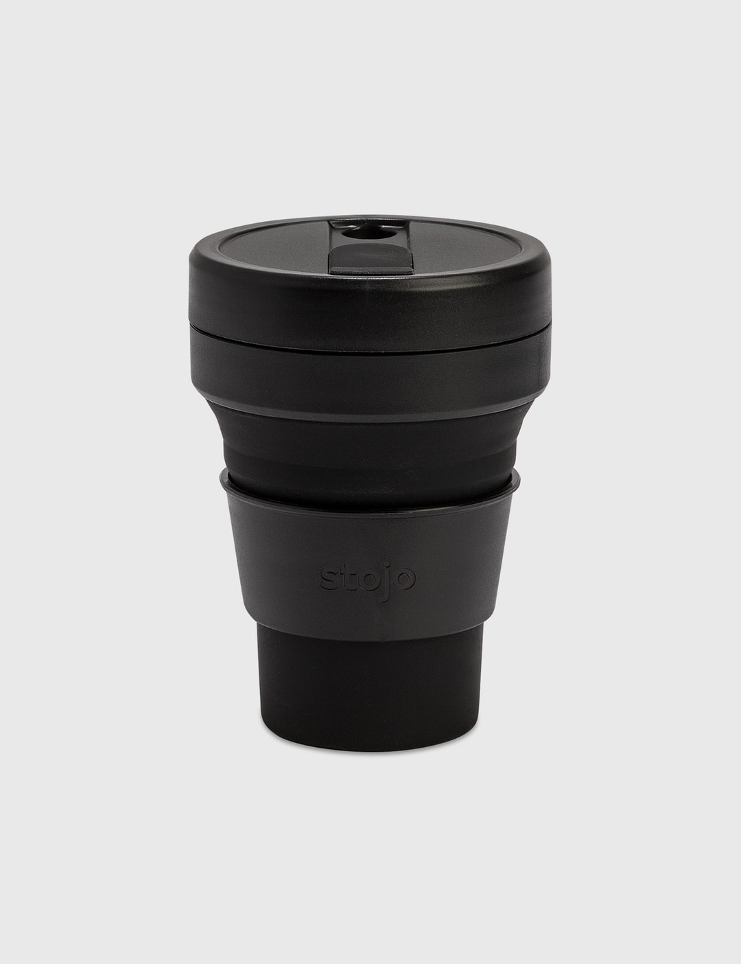 Stojo - Stojo Mini Cup | HBX - Globally Curated Fashion and Lifestyle ...