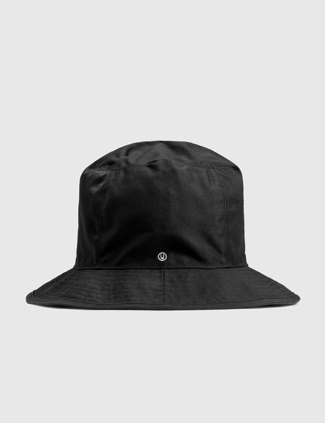 Undercover - Undercover x Kijimi Takayuki Bucket Hat | HBX - Globally ...