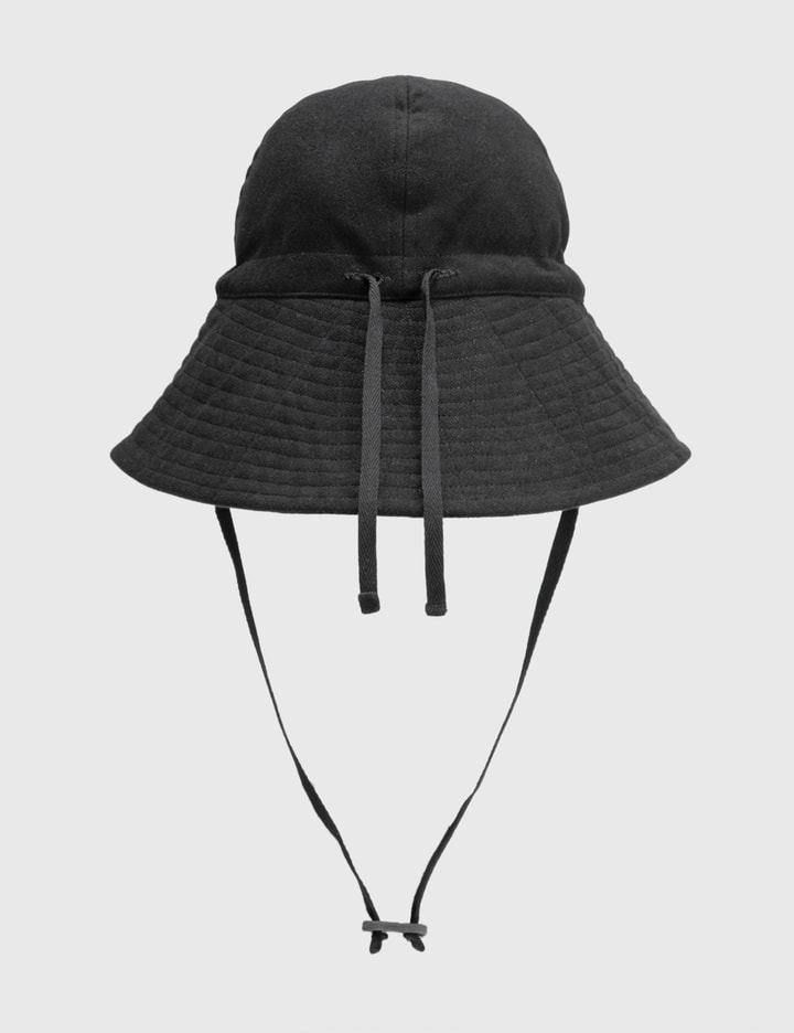 Engineered Garments - Keeper Hat | HBX - Globally Curated Fashion and ...