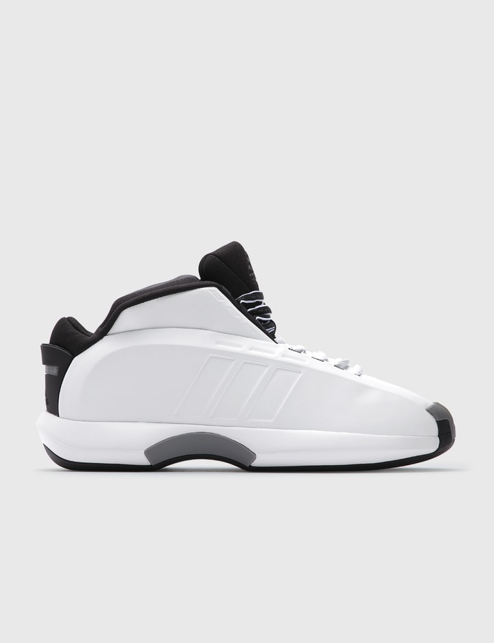 adidas Originals - CRAZY 1 | HBX - Globally Curated Fashion and ...