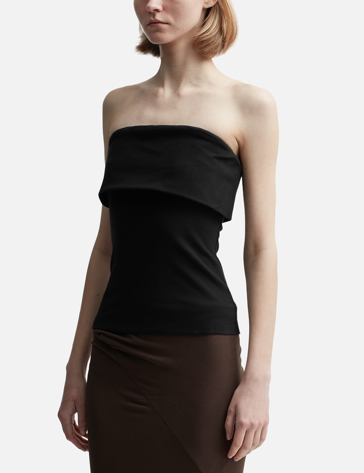 Entire Studios - LAP TUBE TOP | HBX