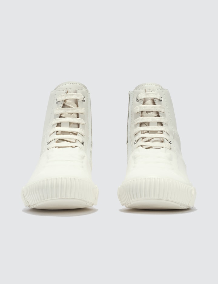 Both - Galosh High-top Runners | HBX - Globally Curated Fashion and ...