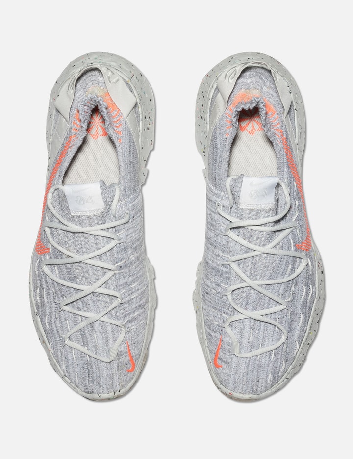 Nike - Nike Space Hippie 04 | HBX - Globally Curated Fashion and ...