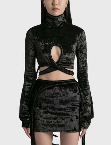 Ottolinger | HBX - Globally Curated Fashion and Lifestyle by Hypebeast