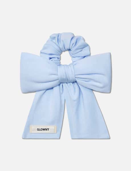 GLOWNY | HBX - Globally Curated Fashion and Lifestyle by Hypebeast