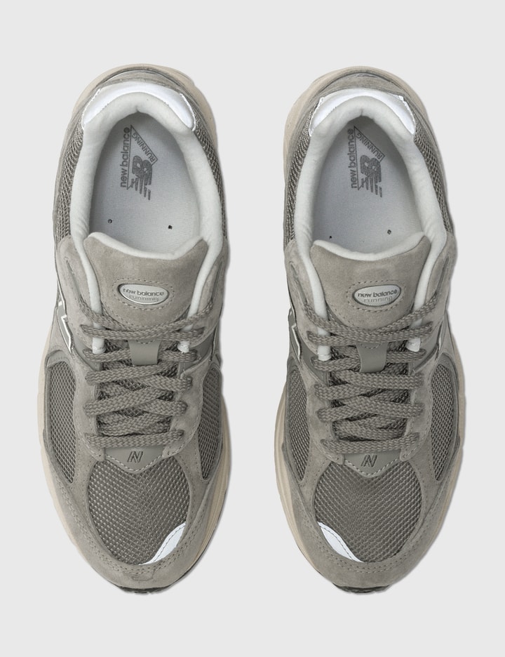 New Balance - 2002RC | HBX