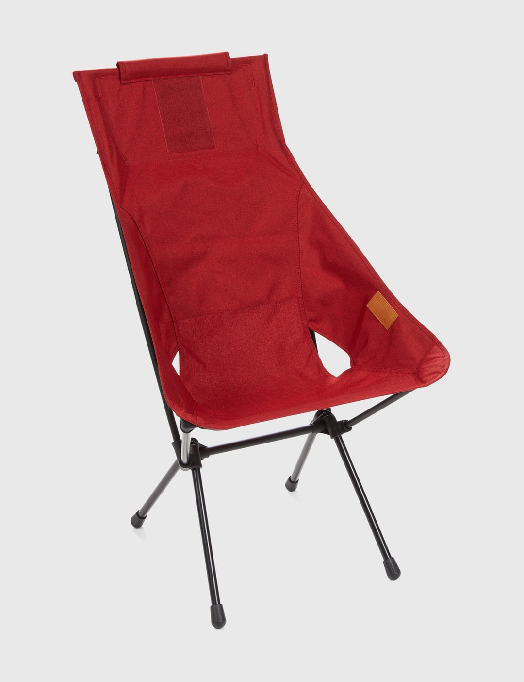 Helinox - Sunset Chair Home | HBX - Globally Curated Fashion and ...