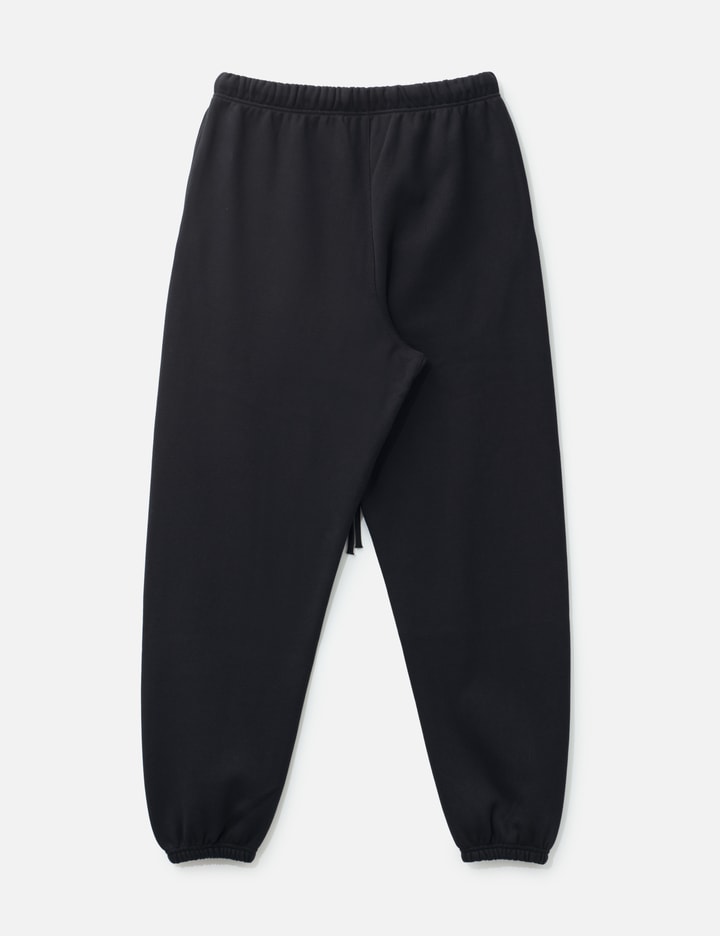 Fear of God Essentials NBA Classic Sweatpant - สเวตแพนท์ทรงคลาสสิก ผ้า ...