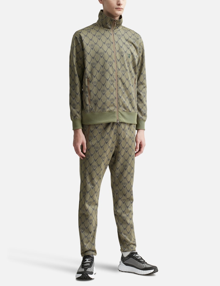 South2 West8 - TRAINER PANTS | HBX