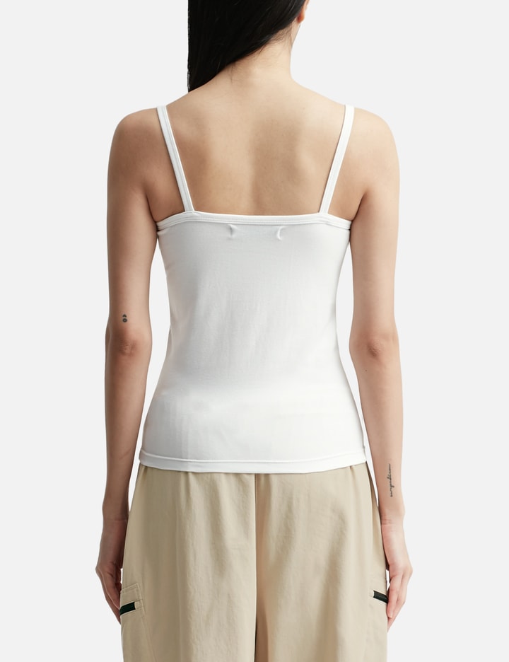 MSCHF - RHOMBUS FLOWER CAMISOLE | HBX