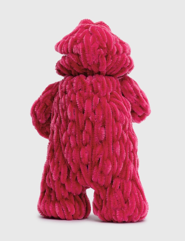 Mogols - Mogol Mutant | HBX - Globally Curated Fashion and Lifestyle by ...