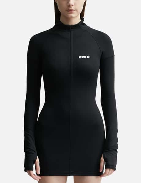 Dresses | HBX - Globally Curated Fashion and Lifestyle by Hypebeast