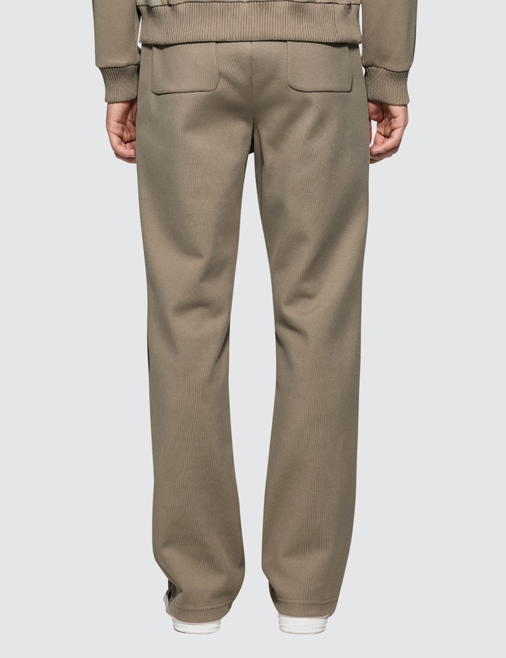 Maison Margiela - Polyester Rodier | HBX - Globally Curated Fashion and ...