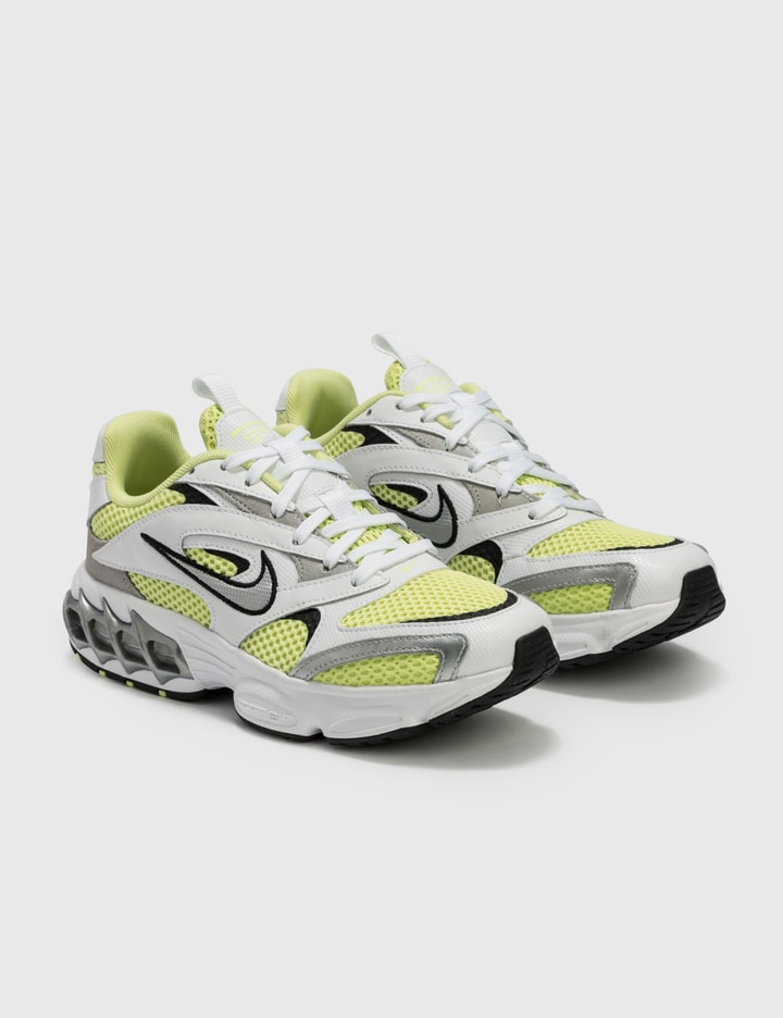Nike - Nike Zoom Air Fire | HBX - Globally Curated Fashion and ...