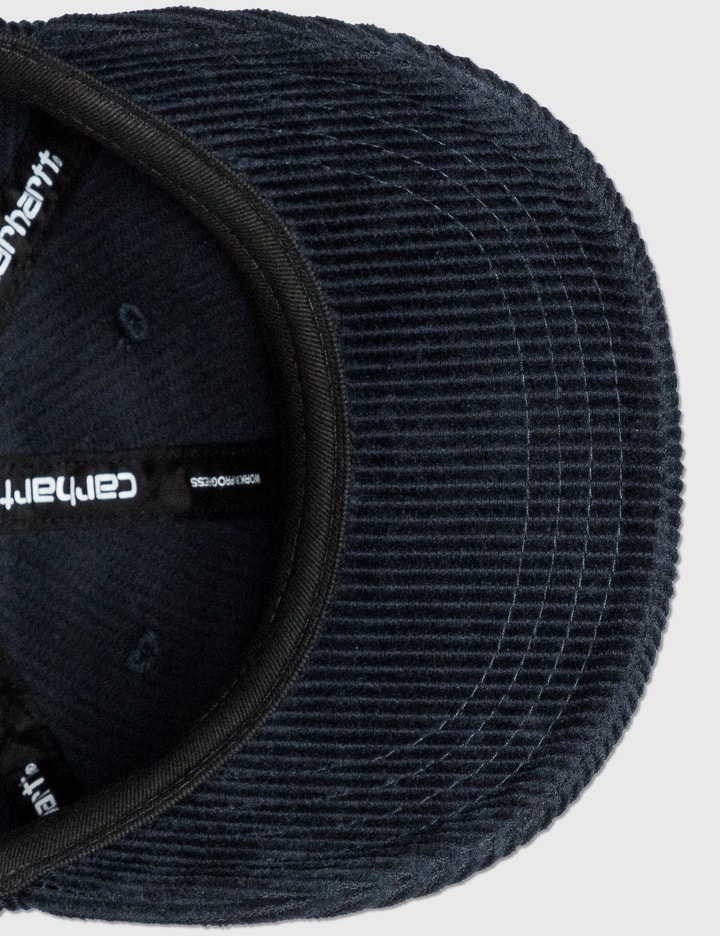 Carhartt Work In Progress - Harlem Cap | HBX - HYPEBEAST 為您搜羅全球潮流時尚品牌