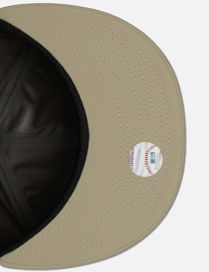 New Era - New York Yankees Outdoor Gore-tex 9Fifty Cap | HBX