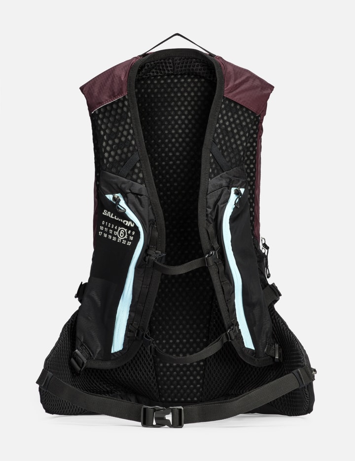 MM6 Maison Margiela - MM6 x Salomon XT 15 Backpack | HBX