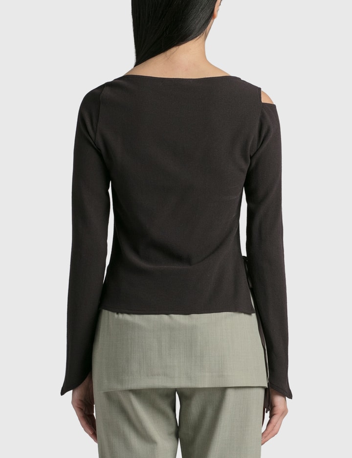 Paloma Wool - no. 1427/Wing | HBX - Globally Curated Fashion and ...