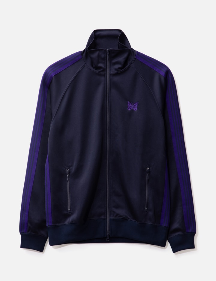 Needles - Track Jacket | HBX