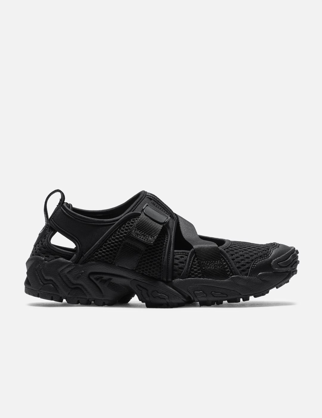Asics - GEL-Filimy | HBX