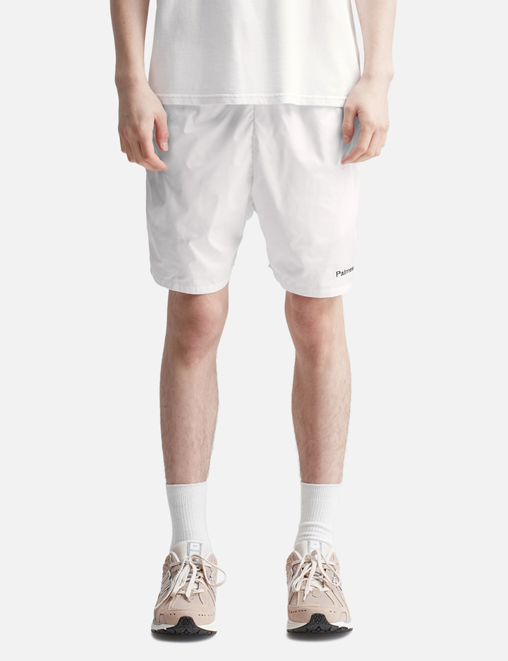 Palmes - Middle Shorts | HBX