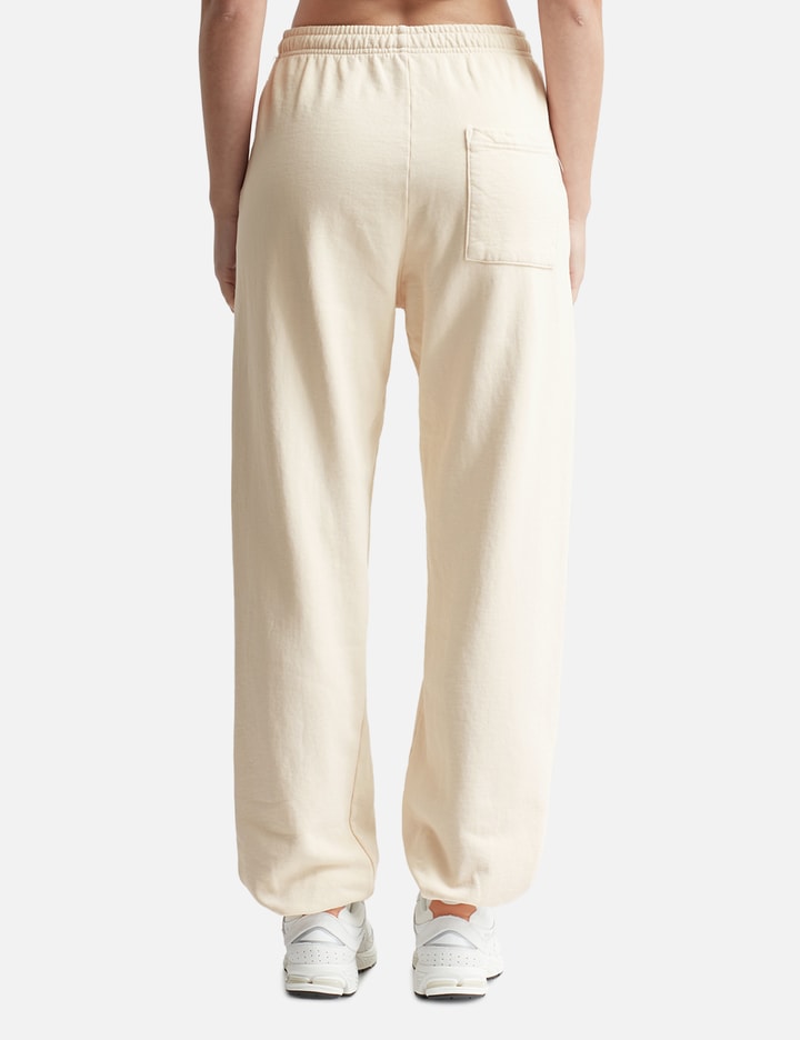Sporty & Rich - Sporty & Rich x Prince Health Sweatpant | HBX ...