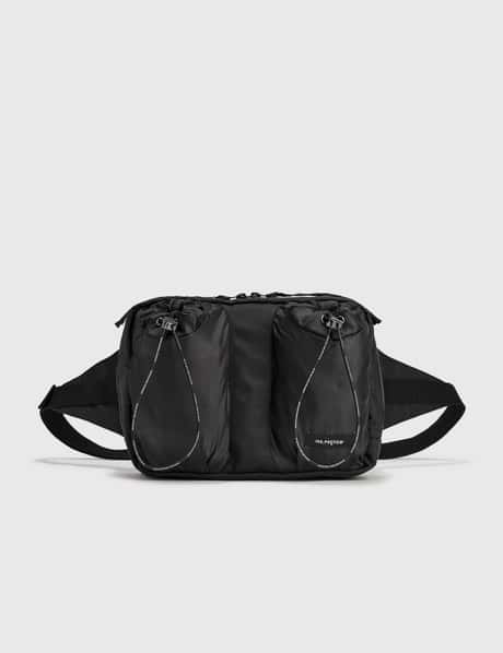 Cross-Body Bags | HBX - Globally Curated Fashion and Lifestyle by Hypebeast