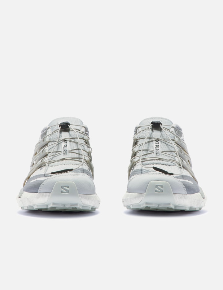 Salomon Advanced - XT PU.RE ADVANCED | HBX