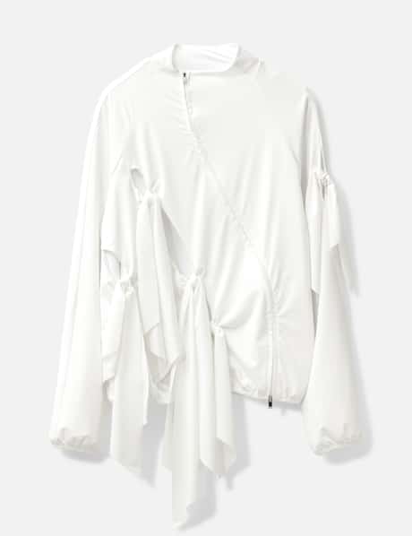 Jackets | HBX - Globally Curated Fashion and Lifestyle by Hypebeast