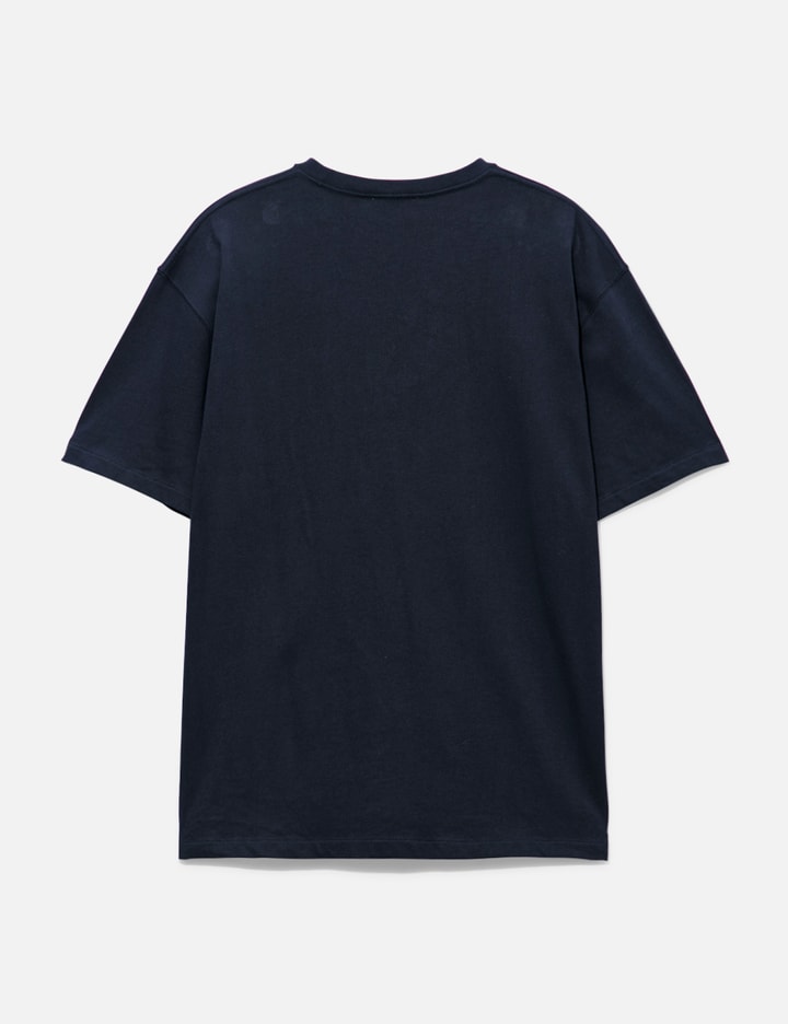Frame Ritz - Frame Ritz Paris T-Shirt | HBX