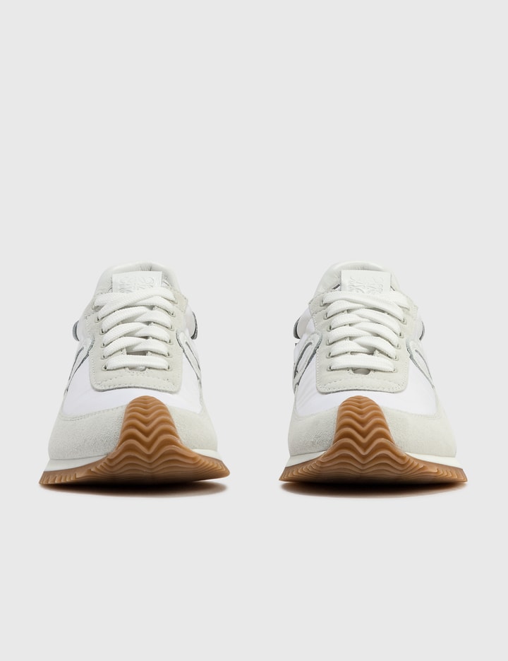 Loewe - FLOW RUNNER | HBX - Globally Curated Fashion and Lifestyle by ...