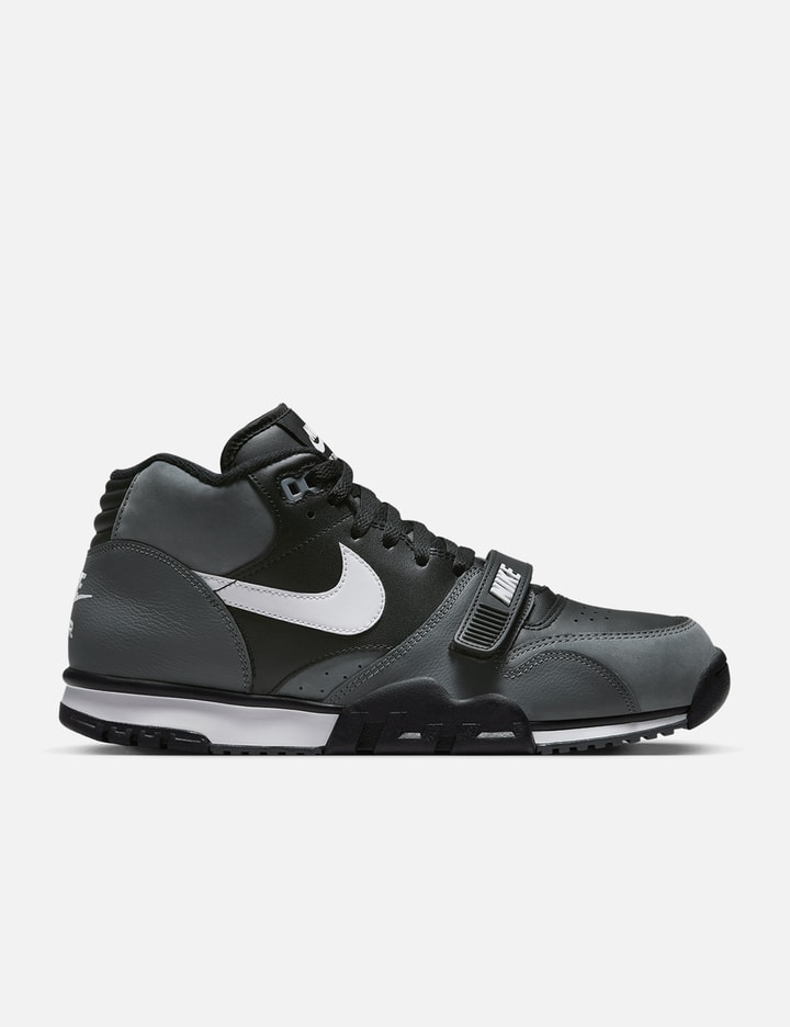 Nike - Nike Air Trainer 1 | HBX - HYPEBEAST 為您搜羅全球潮流時尚品牌