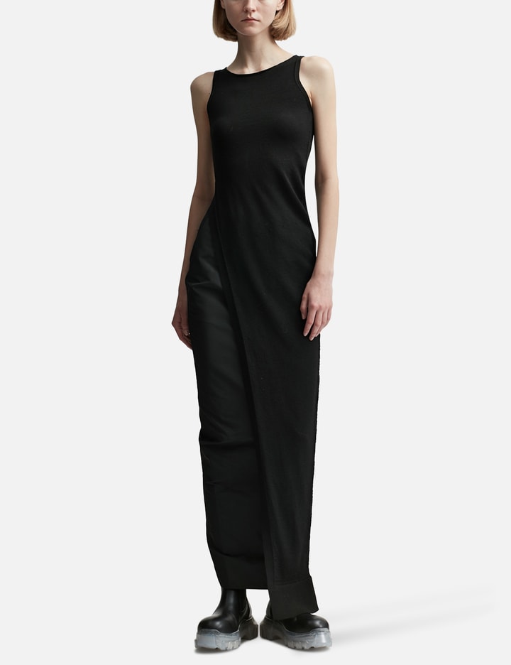 Rick Owens - SL EASY LONG TOP | HBX